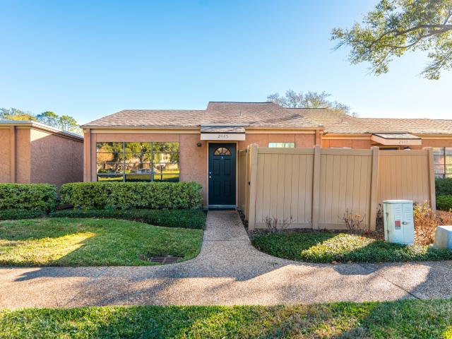 2445 Briarwest Blvd, Houston, TX 77077 | MLS #32945 | Compass