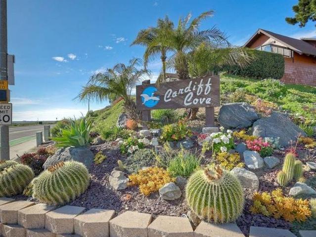 2445 Caminito Ocean, Cardiff by the Sea, CA 92007