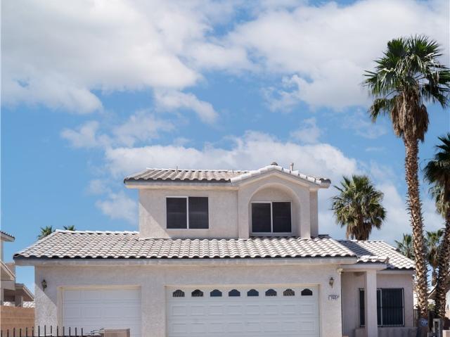 2445 Cash Ct, Las Vegas, NV 89156 | MLS #2762 | Compass