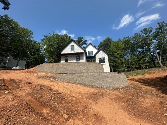 2445 Cifax Road