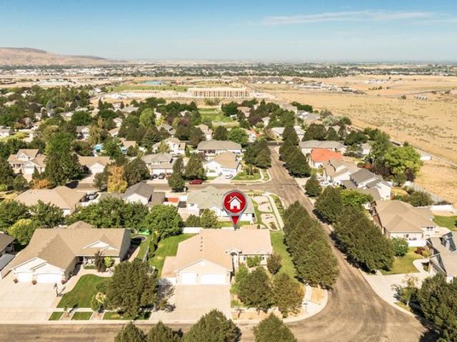 2445 Coleman St, Pocatello, ID 83201