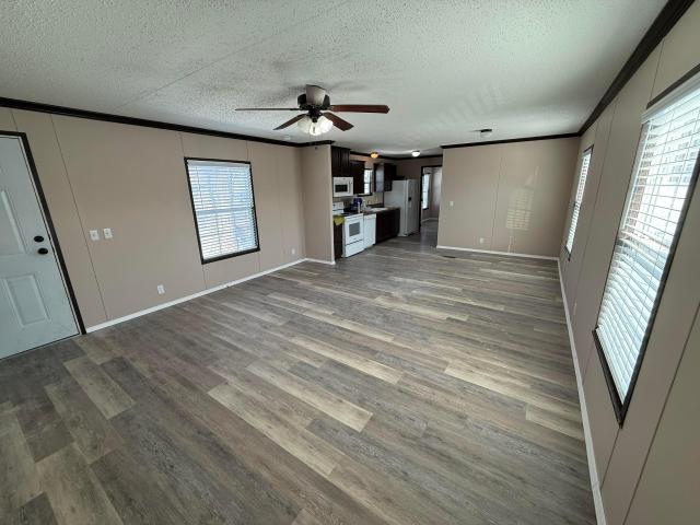 2445 Columbus Lancaster Road NW # LOT 433