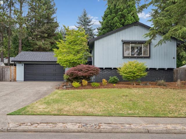 2445 debok rd