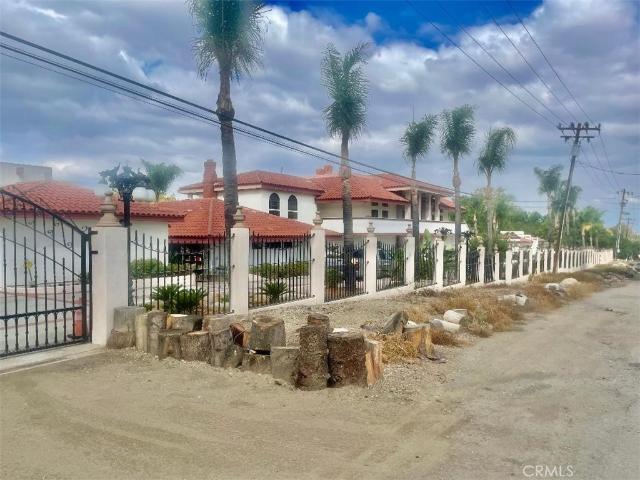 2445 Desire, Rowland Heights, CA 91748 | MLS #TR25229