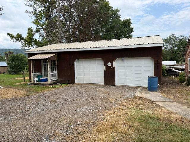 2445 estaline valley rd