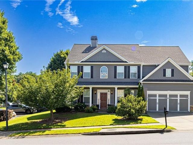 2445 Fisk Falls Dr, Braselton, GA 30517
