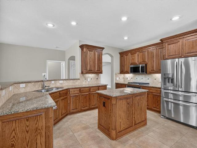 2445 Greenbrook Drive