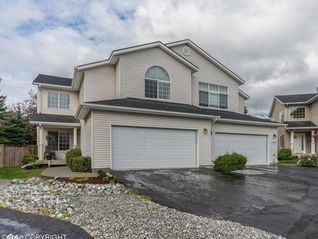 2445 Harbor Landing Cir, Anchorage, AK 99515