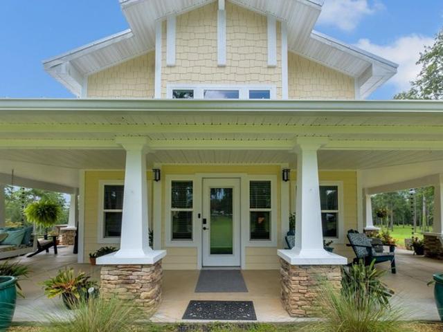 2445 Hardaway Rd # Ii, Chattahoochee, FL 32324