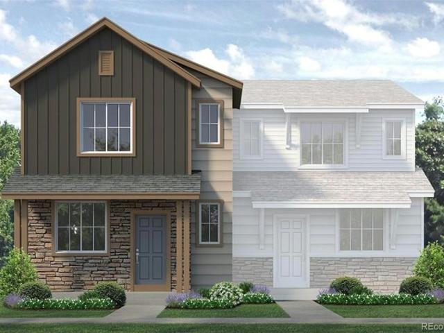 2445 Harlequin Pl, Johnstown, CO 80534