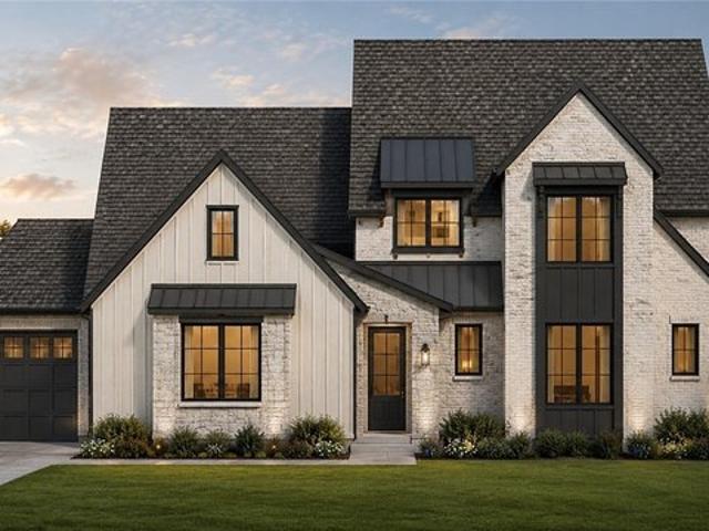 2445 Hartrick Bluff Spur Ln, Little River Academy, TX 76502