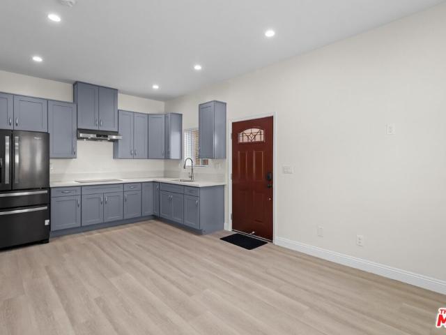 2445 Harwood St, Unit 2445 5, Los Angeles, CA 90031 | MLS #25631