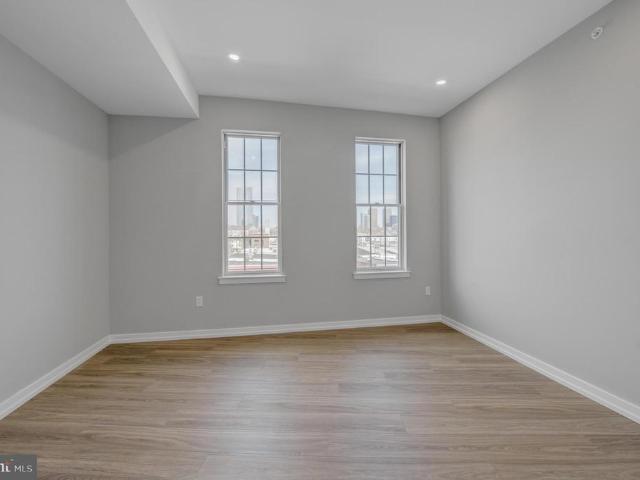 2445 Innovator Way # 3A