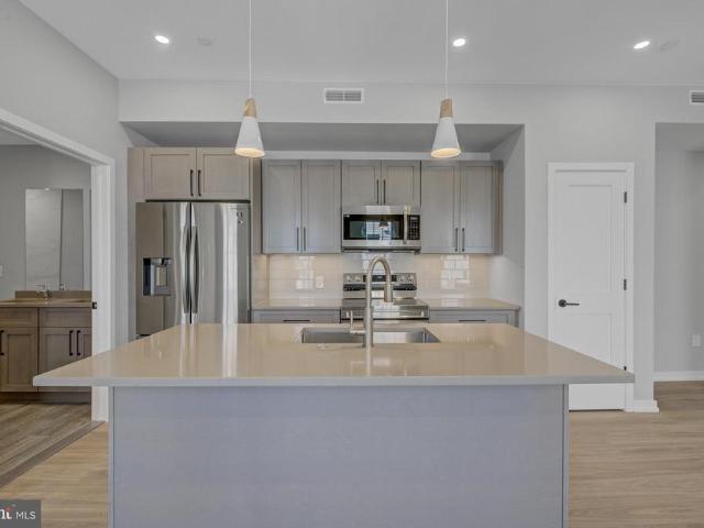2445 Innovator Way # 3D