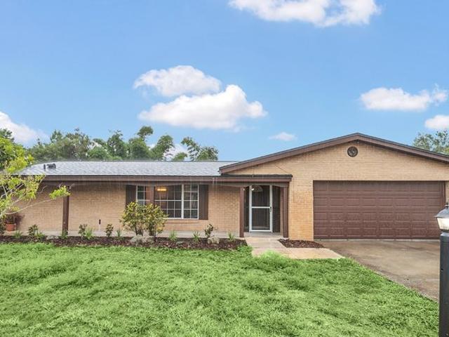 2445 Keiser Ct, Titusville, FL 32780