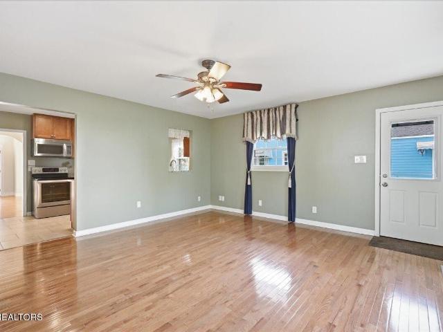 2445 Kennington Rd, Knoxville, TN 37917 | MLS #3168 | Compass