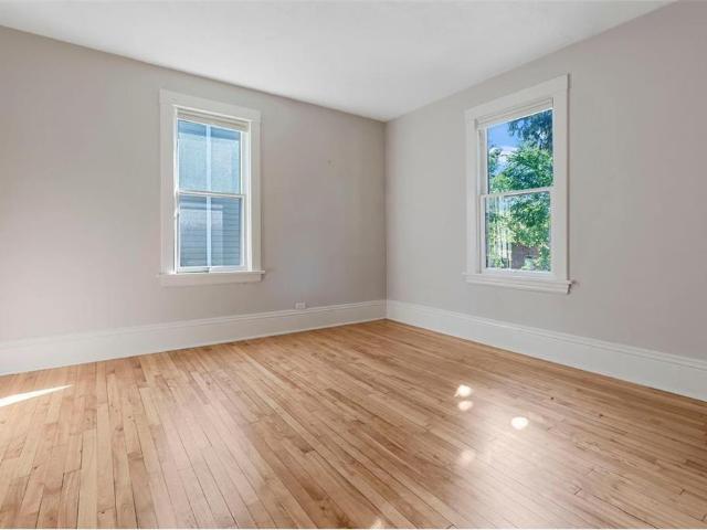 2445 Lyndale Ave S, Minneapolis, MN 55405 | MLS #7086