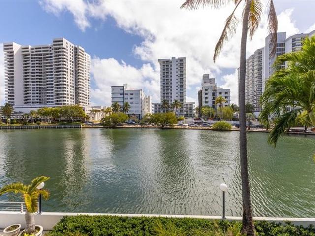 2445 Lake Pancoast Dr Apt J, Miami Beach, FL 33140