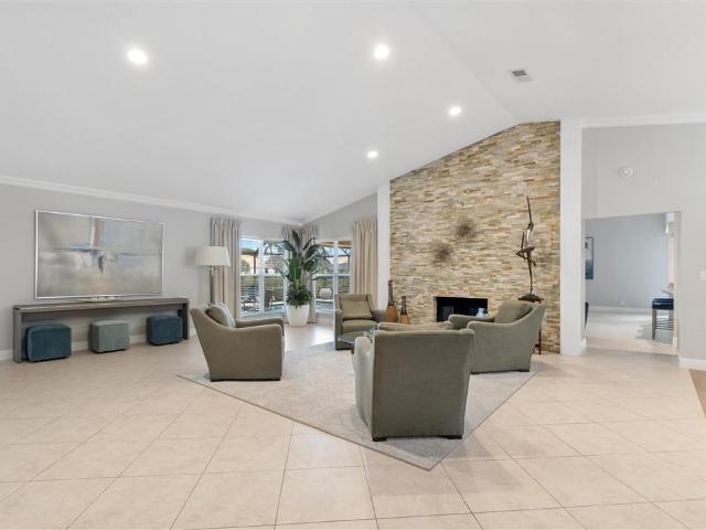 2445 Lakes Dr, Deerfield Beach, FL 33442 | MLS #B26013 | Compass