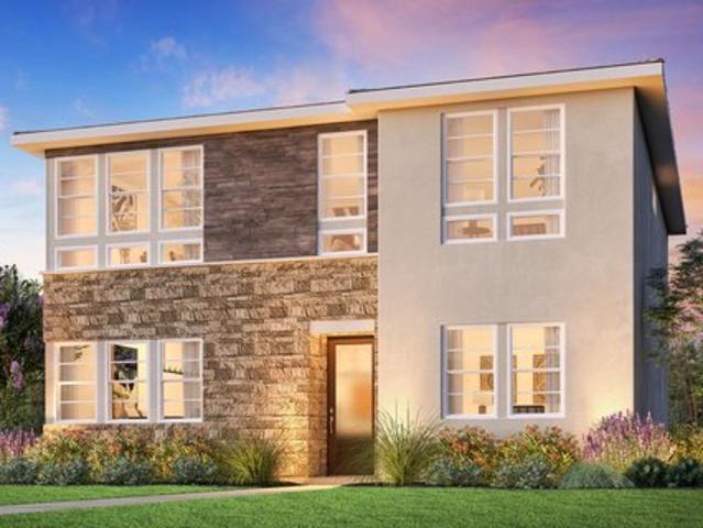 2445 Liv Way, Montebello, CA 90640