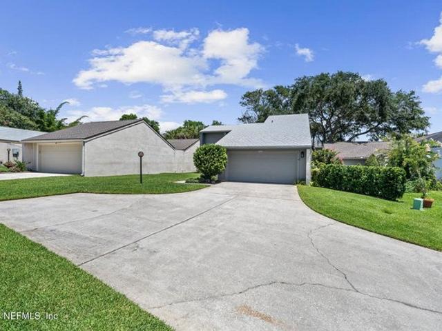 2445 Lorraine Ct N, Ponte Vedra Beach, FL 32082