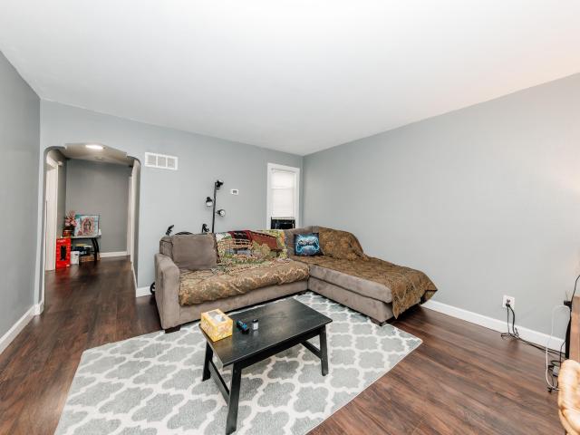 2445 S 62nd St, Unit 2447