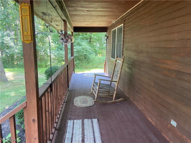 2445 S Elyria Road