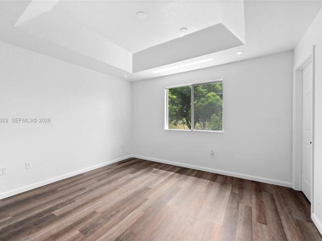 2445 SE 14th Ave, 375, Homestead, FL