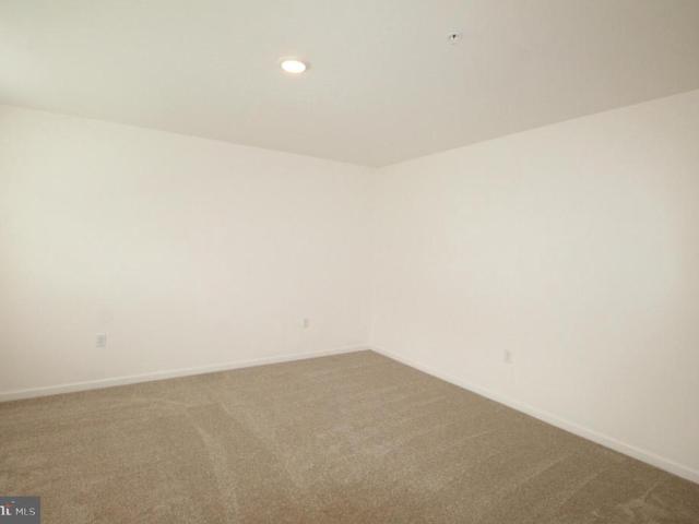 2445 Spring Water Circle
