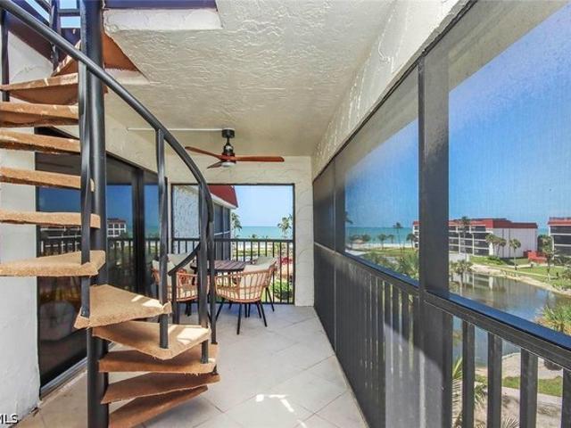 2445 W Gulf Dr Unit D41, Sanibel, FL 33957