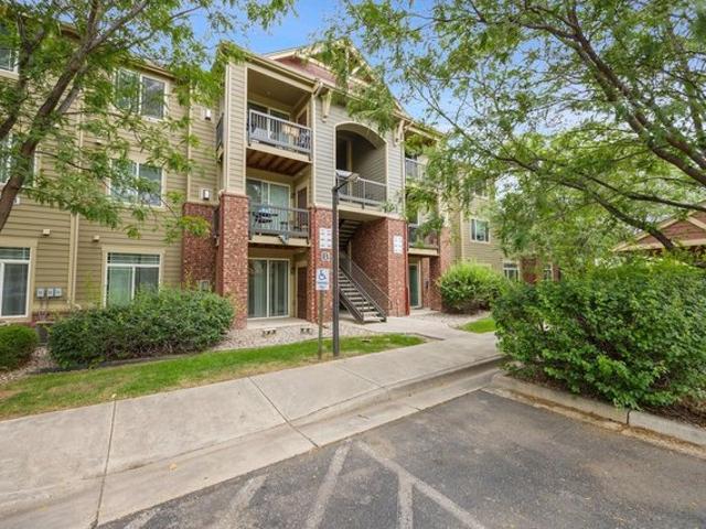 2445 Windrow Dr Unit B301, Fort Collins, CO 80525
