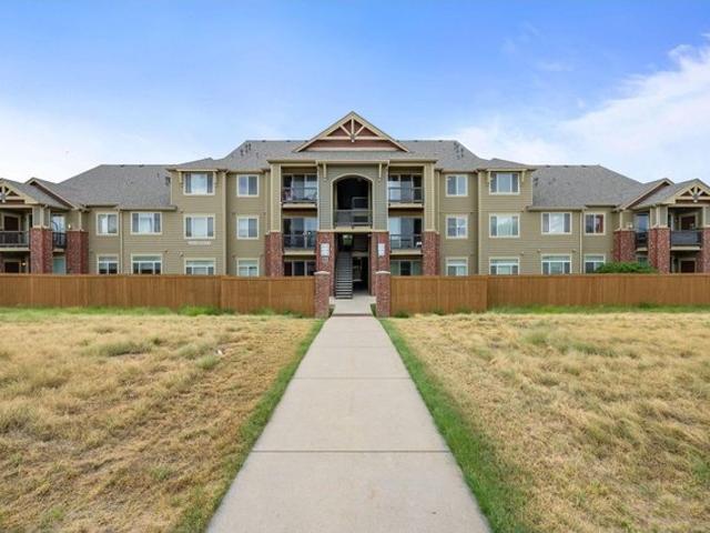 2445 Windrow Dr Unit B303, Fort Collins, CO 80525