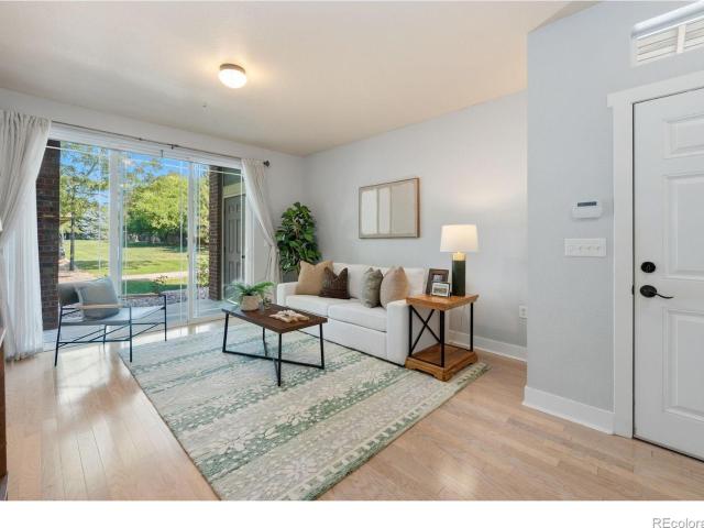 2445 Windrow Drive # 108