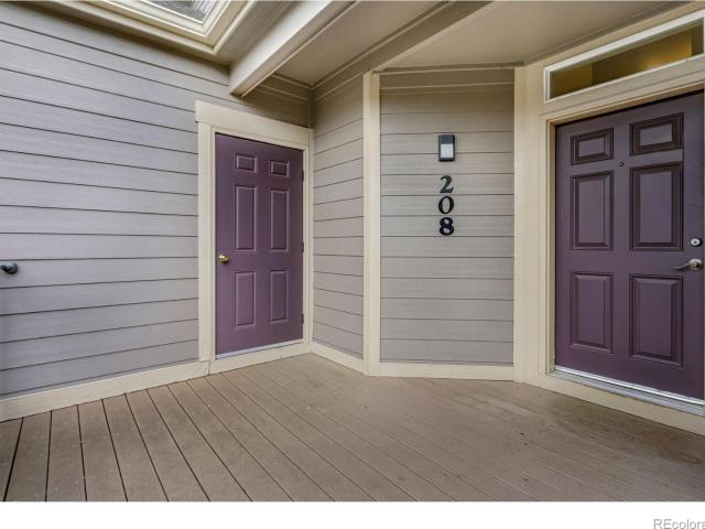 2445 Windrow Drive # C 208