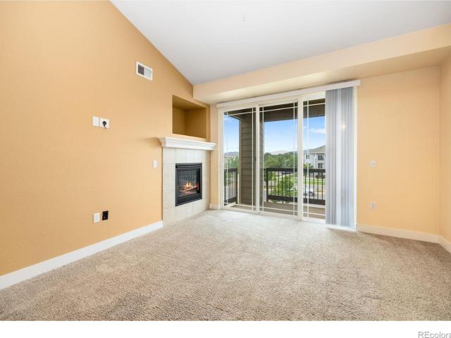 2445 Windrow Drive # B303