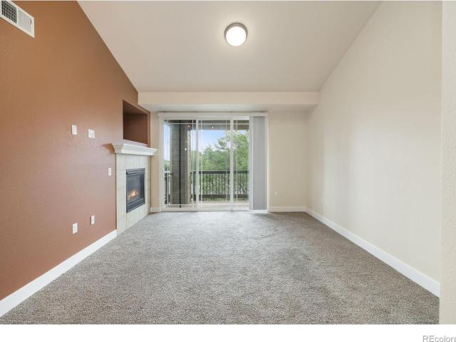 2445 Windrow Drive # B301