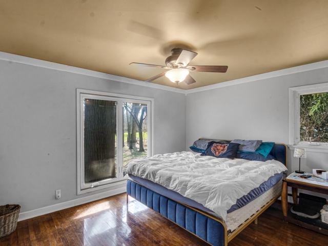 2445 Woodlane Dr, Merrillville, IN 46410 | MLS #835868