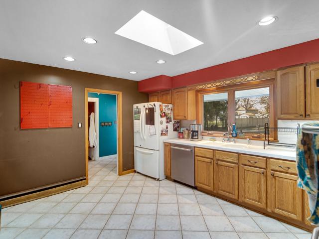 2445 Woodlane Drive