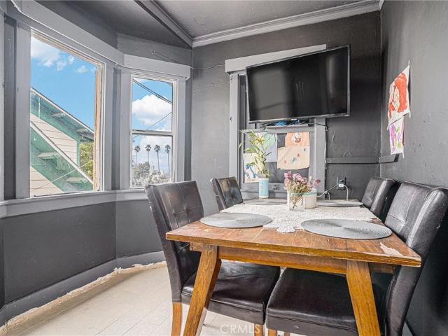 2445 10th Ave, Oakland, CA 94606 | MLS #IV25091