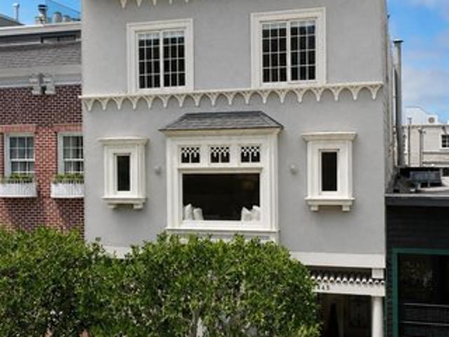 2445 2 Buchanan St, San Francisco, CA 94115