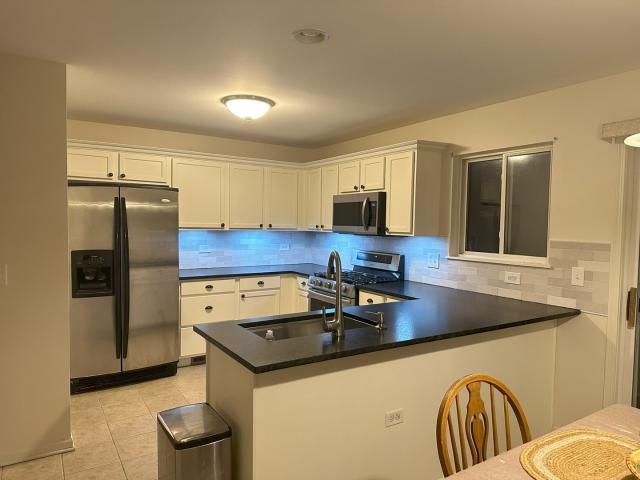24463 john adams drive