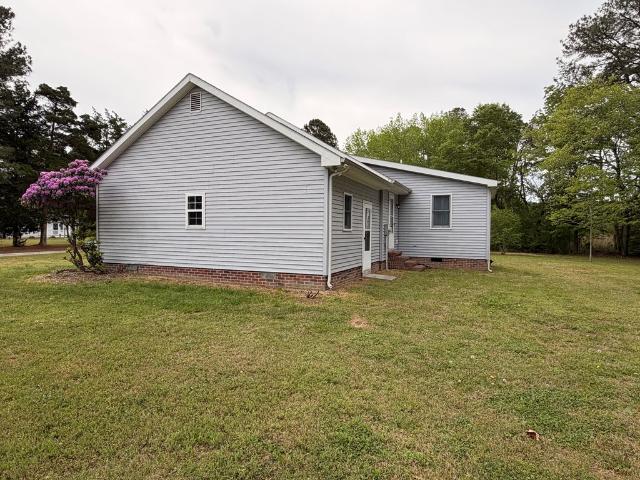 24460 Finney Dr
