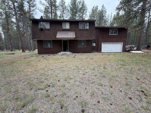 24460 Meadow Ln, Sprague River, OR 97639