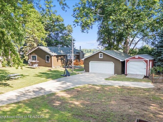 24460 Prairie Corners Road