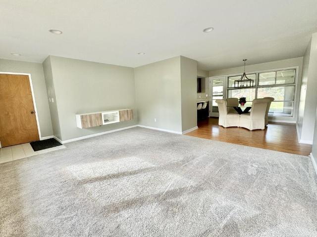 24461 Willow Lane