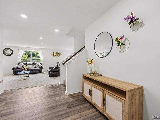 24461 Jade Drive