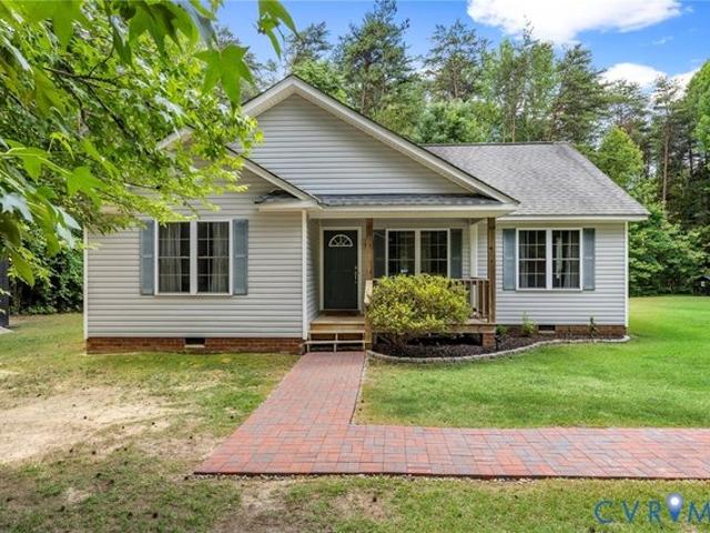 24461 Johnson Rd, Amelia Court House, VA 23083
