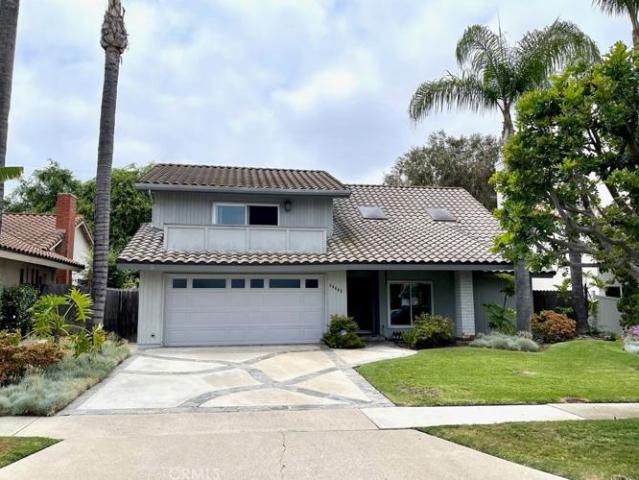 24462 Blackfoot Dr, Lake Forest, CA 92630