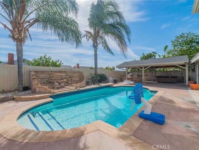 24462 Redlen St, Lake Forest, CA 92630