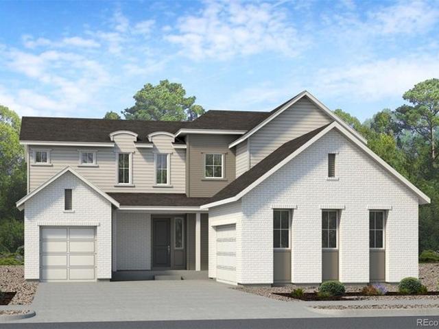 24467 E River Front Dr, Aurora, CO 80019